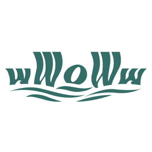 使用條款 – wWoWw